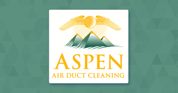 Aspen Air Duct Cleaning | Professional Duct Cleaning & Aeroseal